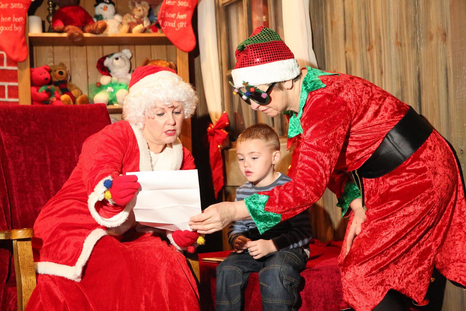 Home - Dunbrody Famine Ship and Irish Emigrant Experience